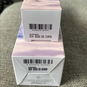 Skin1004 | Skincare | Skin04 Poremizing Deep Cleansing Foam And ...